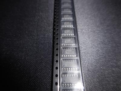 China 74HC00D  New And Original  SOP14  Integrated Circuit for sale