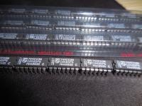 China 74HC03N  New And Original  DIP14  Integrated Circuit for sale