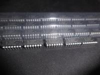China 74HC04N  New And Original  DIP-14  Integrated Circuit for sale
