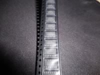 China 74HC08D  New And Original  SOP-14  Integrated Circuit for sale