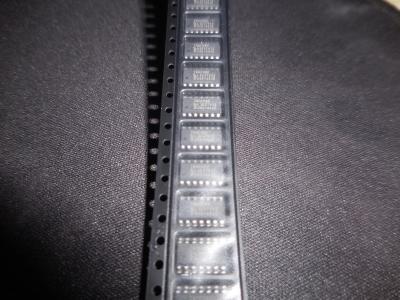 China 74HC08D  New And Original  SOP-14  Integrated Circuit for sale