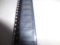 China 74HC14D  New And Original  SOP-14  Integrated Circuit for sale