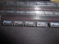 China 74HC107N  New And Original  DIP14  Integrated Circuit for sale