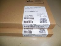 China 74HC123PW  New And Original  TSSOP16  Integrated Circuit for sale