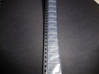 China 74HC138D   New And Original  SOP16  Integrated Circuit for sale