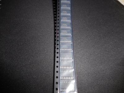 China 74HC138D   New And Original  SOP16  Integrated Circuit for sale