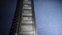 China 74HC573D  New And Original  SOP20  Integrated Circuit for sale