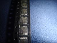 China 74HC4040   New And Original  SOP16  Integrated Circuit for sale