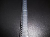 China 74HCT14D  New And Original  SOP14  Integrated Circuit for sale