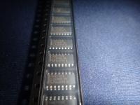 China 74HCT174D   New And Original  SOP16  Integrated Circuit for sale