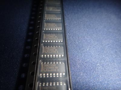 China 74HCT174D   New And Original  SOP16  Integrated Circuit for sale
