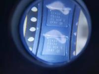 China CC430F5133IRGZ   New And Original VFQFN48  Integrated Circuit for sale