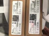 China CC430F5137IRGZ  New And Original  VQFN48  Integrated Circuit for sale