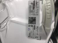 China CC430F5137IRGZ  New And Original  VQFN48  Integrated Circuit for sale