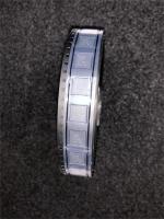 China CC430F5137IRGZ  New And Original  VQFN48  Integrated Circuit for sale