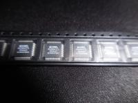 China KSZ8041TL   New And Original  TQFP48   Integrated Circuit for sale