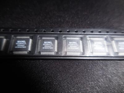 China KSZ8041TL   New And Original  TQFP48   Integrated Circuit for sale