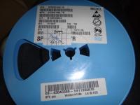 China KSZ8051RNL  New And Original  VQFN32  Integrated Circuit for sale
