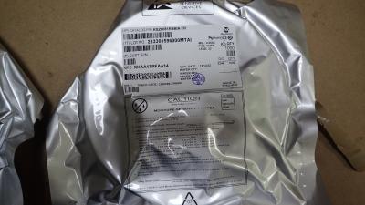 China KSZ8081RNBIA  New And Original  QFN32  Integrated Circuit for sale