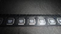 China KSZ8721BL  New And Original  LQFP48  Integrated Circuit for sale