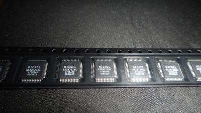 China KSZ8721BL  New And Original  LQFP48  Integrated Circuit for sale