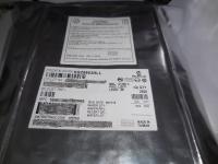 China KSZ8863RLL  New And Original  LQFP48  Integrated Circuit for sale