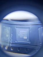 China KSZ9031RNXIC  New And Original  QFN48  Integrated Circuit for sale