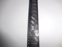 China 74HC164D  New And Original  SOP14  Integrated Circuit for sale