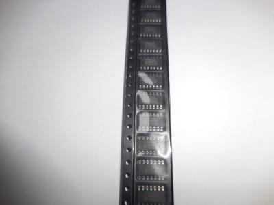China 74HC164D  New And Original  SOP14  Integrated Circuit for sale