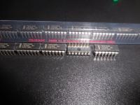China 74HC164N  New And Original  DIP14   Integrated Circuit for sale