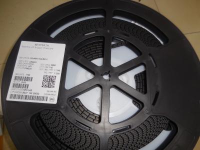 China 74HC194D  New And Original  SOP16  Integrated Circuit for sale