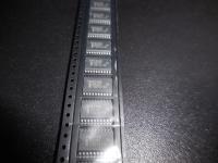 China 74HC244D  New And Original  SOP20  Integrated Circuit for sale