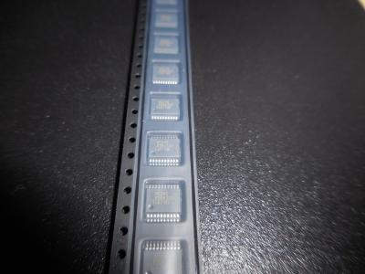 China 74HC245PW  New And Original  TSSOP20   Integrated Circuit for sale
