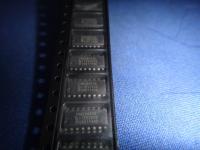 China 74HC4053D  New And Original  SOP16  Integrated Circuit for sale