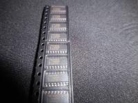 China 74HC4094D New And Original SOP16 Integrated Circuit for sale