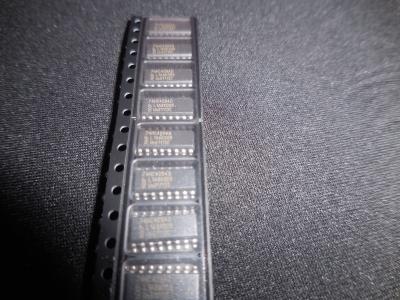 China 74HC4094D New And Original SOP16 Integrated Circuit for sale
