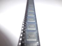 China SN65C3243DBR SN65C3243DBT SSOP-28  Integrated Circuit New And Original for sale