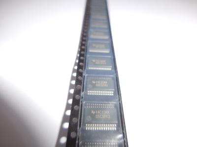China SN65C3243DBR SN65C3243DBT SSOP-28  Integrated Circuit New And Original for sale