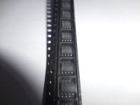 China SN65HVD10DR SN65HVD10DT SOIC8 Integrated Circuit New And Original for sale