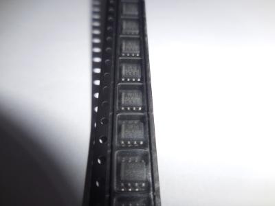 China SN65HVD10DR SN65HVD10DT SOIC8 Integrated Circuit New And Original for sale