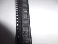 China SN65HVD10DR SOIC8  Integrated Circuit Chip New And Original for sale