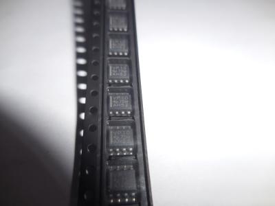 China SN65HVD10DR SOIC8  Integrated Circuit Chip New And Original for sale