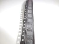 China SN65HVD77DR Ic Integrated Circuit SOP-8 New And Original for sale