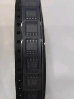 China SN65HVD78DR SOP-8 Integrated Circuit New And Original for sale