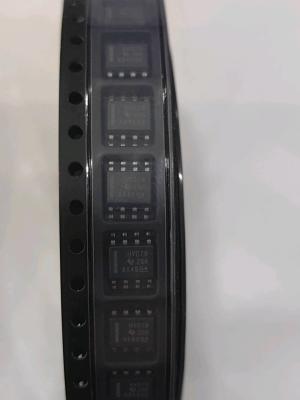 China SN65HVD78DR SOP-8 Integrated Circuit New And Original for sale