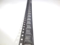 China SN65HVD234DR SOP-8 Integrated Circuit Chip New And Original for sale