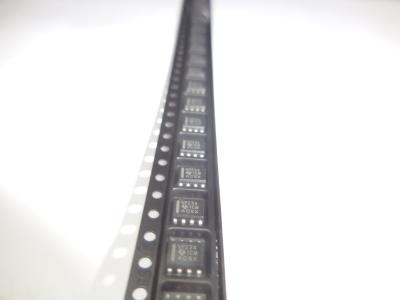 China SN65HVD234DR SOP-8 Integrated Circuit Chip New And Original for sale