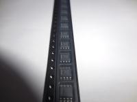 China New And Original SN65HVD1780DR Integrated Circuit SOP-8 Package for sale