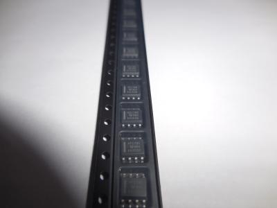 China New And Original SN65HVD1780DR Integrated Circuit SOP-8 Package for sale