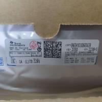 China SN65HVD3086EDGSR IC Chip New And Original SOP-8 for sale